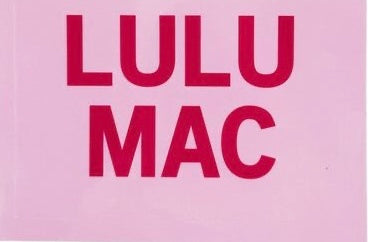 LuLu Mac – May~December Boutique
